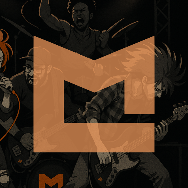 Lirik Lagu Udin Sedunia by Udin Lyric